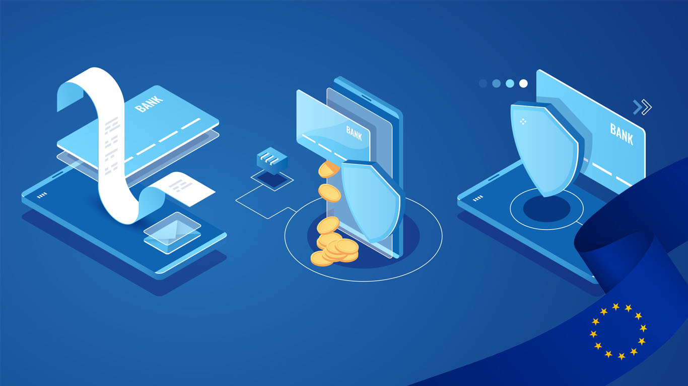 Želim otvoriti osnovni bankovni račun u EU - Hoću Kredit