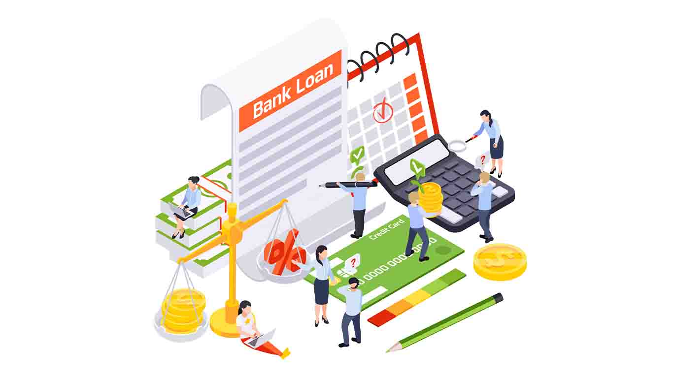 EU potrošački krediti: Nova pravila - Hoću Kredit